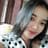 Riskie Yasrul AL