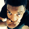 Noel Kayombo
