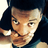 Noel Kayombo