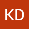 KD Smith