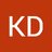 KD Smith