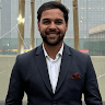 Chandranath Banerjee