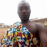 Owusu Nyarko Felix