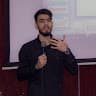 AHMAD AL7SEEN
