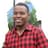 CLEMENT MASUMBE