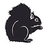 crypto squirrel