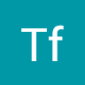 Tf Materi