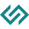 OPERATIV Projects