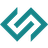 OPERATIV Projects