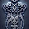 Christian Afful