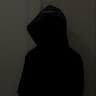 Reiko Dumbass