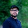 Hicham El Farissi