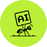 AI Garage