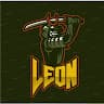 LeonFXD