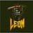 LeonFXD