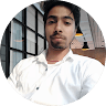 VISHAL YADAV