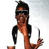 Threep young