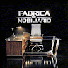 Fabrica De Mobiliario