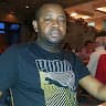 Eugène Mwalumba
