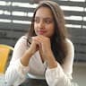 Nishtha