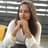 Nishtha