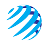 Rapid Sphere Consulting