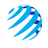 Rapid Sphere Consulting