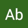 Ab Fundz