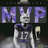 Elijah Williams