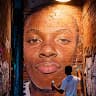 Wandile Moeketsi