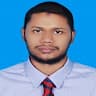 didarul islam