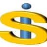 iSamSuv