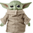 baby yoda