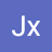 Jx Samaun