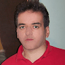 farshid rafiei