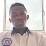 Raul ijak Matondo