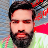 Malik Asghar