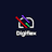 Digiflex