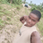Favour John