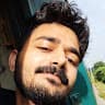 Jomin Jose