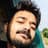 Jomin Jose
