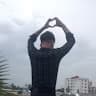 Jahidul 2027