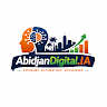 abidjan digital