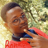 Moise Ekue