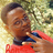 Moise Ekue