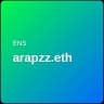 arapzz eth