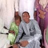 Hamza Ali