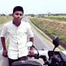 Bharath Kumar