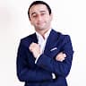 Armen Martirosyan