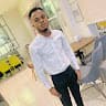 Steve Ngondily